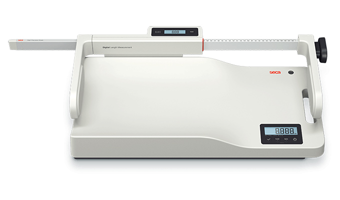 Seca 234 Measuring Rod for the Seca 336