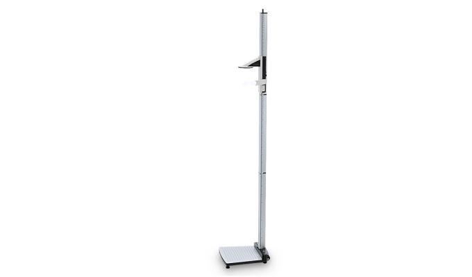 Height Measuring Equipment from Our Weigh