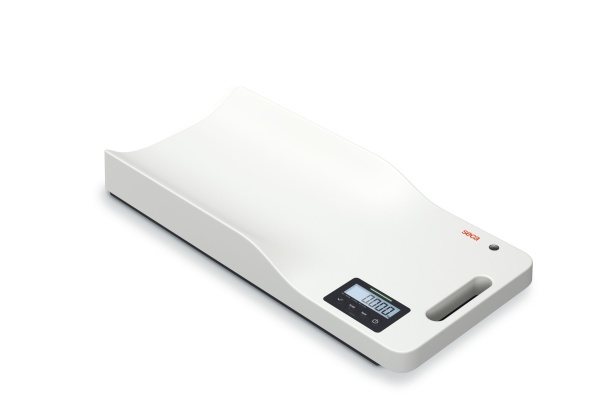Buy Medical Baby Scales | Class 3 Approved