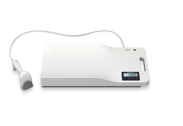 Medical Scales | Class 3 Medically Approved