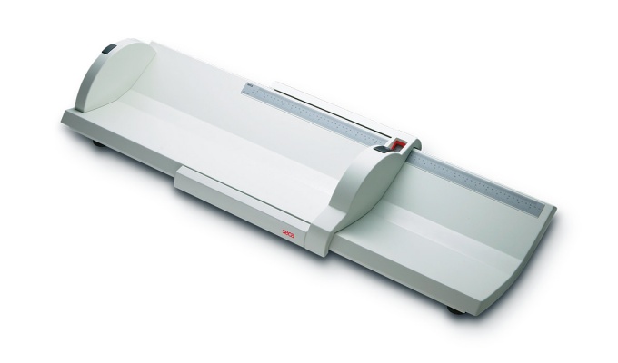 Seca 416 Infantometer