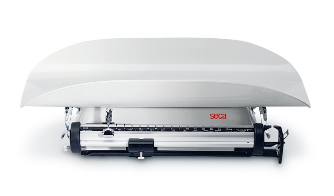Buy Medical Baby Scales | Class 3 Approved
