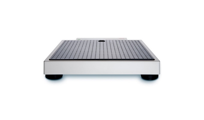 Medical Floor Scales