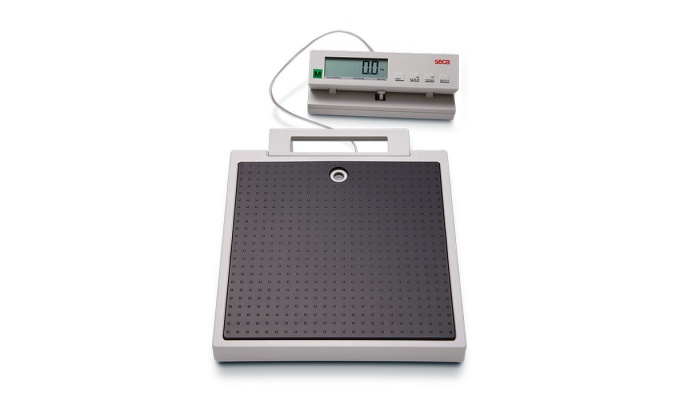 Medical Scales | Class 3 Medically Approved