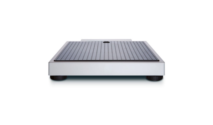 Medical Floor Scales