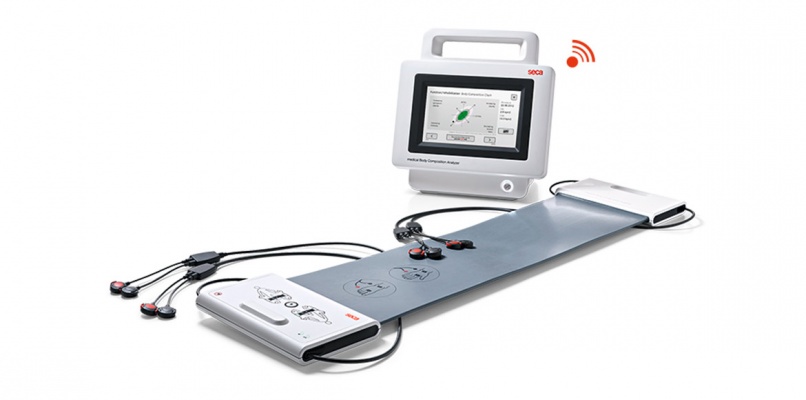 Medical Scales | Class 3 Medically Approved