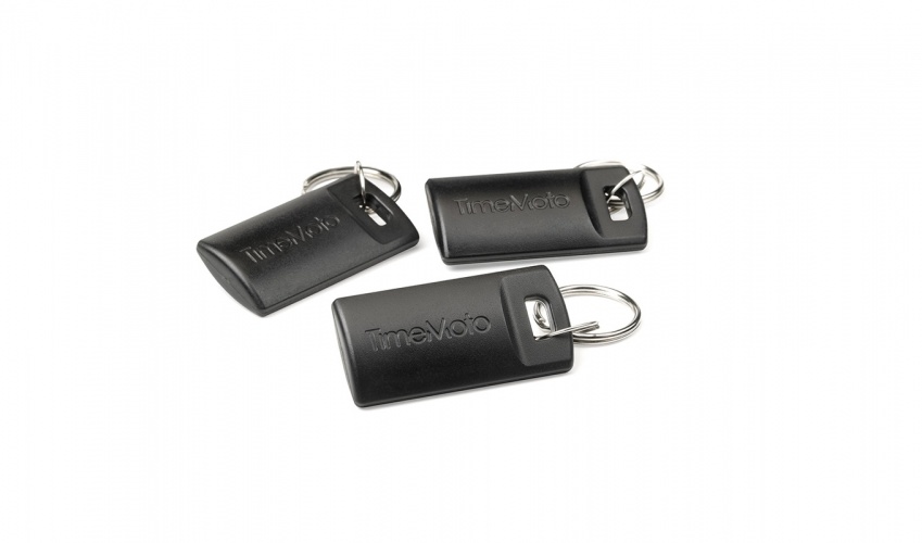Time Clock Key Fobs 💥 YOUR HEALTH, YOUR TIME, YOUR Y! 💥 The